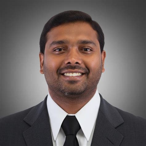 Fieldstone Private Equity In Energy And Critical Minerals