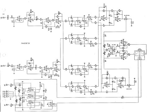 DIY Phase Meter Page GroupDIY Audio Forum