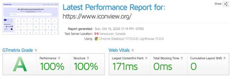 Nazmul Hossain On Linkedin Full Stack Development Project Using