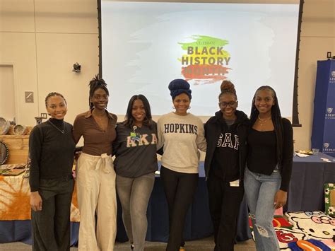 Jhson Johns Hopkins School Of Nursing