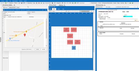 Xaf Myth 1 Ui Is Not Customizable Part 1 Jose Javier Columbie Blog