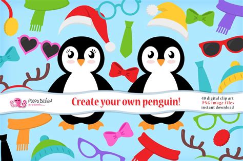 how to make your own clipart using powerpoint denette fretz clip