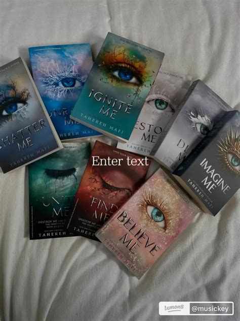 Maddie 56 Posted A Contributio Gallery Posted By Maddie Lemon8