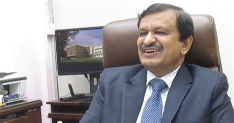 Dr Cn Manjunath ಜಯದೇವ ಆಸ್ಪತ್ರೆ ನಿರ್ದೇಶಕ ಡಾ ಮಂಜುನಾಥ್ ಗೆ ಬೀಳ್ಕೊಡುಗೆ