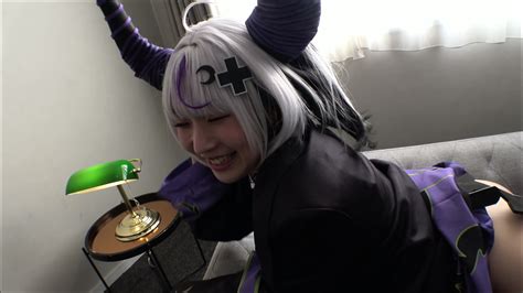 Hrm 024 Javcosplay4k Eporner