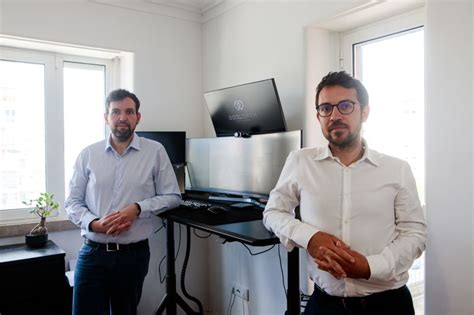 Businessintelligence Consulting Booldata