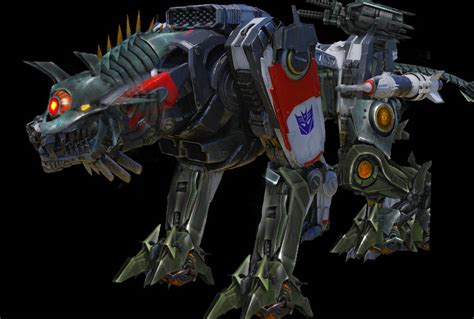 Transformers Knightverse Rotf Bee Ravage By Megaxphoenix On Deviantart
