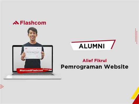 Kursus Programming Surabaya Bersertifikat Resmi Praktik