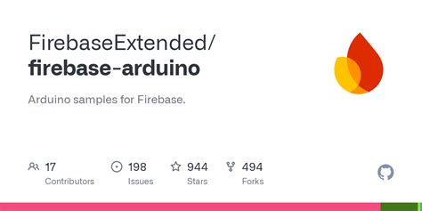Firebase Arduino Src FirebaseArduino Cpp At Master FirebaseExtended Firebase Arduino GitHub