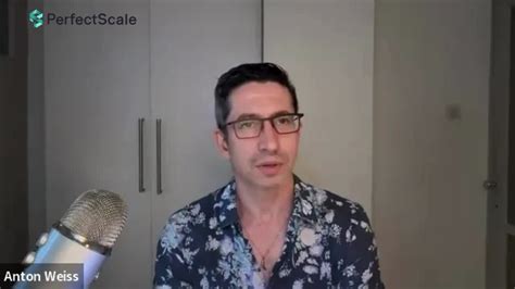 perfectscale on linkedin kubernetes k8s sre devops
