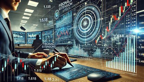 Fibonacci Extension Strategy For Cadnzd Pro Secrets Exposed Starseedfx
