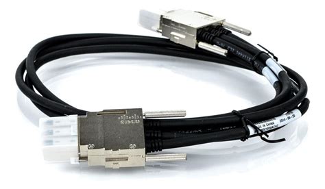Stack T1 50cm Cisco Stackwise 480 Stacking Cable
