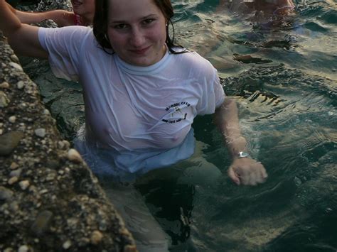 Oops Porn Pictures Xxx Photos Sex Images 3662311 Pictoa