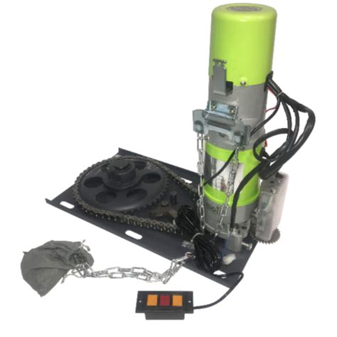PM600