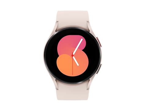 라미리 골드 완벽한 아름다움을 위한 비밀의 열쇠 클릭해서 확인하세요