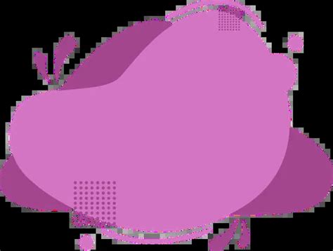 Color Palettes Orchid Color Scheme