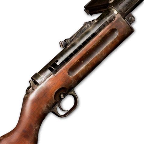 Waffe 28 使命召唤中文维基 決勝時刻 Call Of Duty Cod攻略资料站 灰机wiki