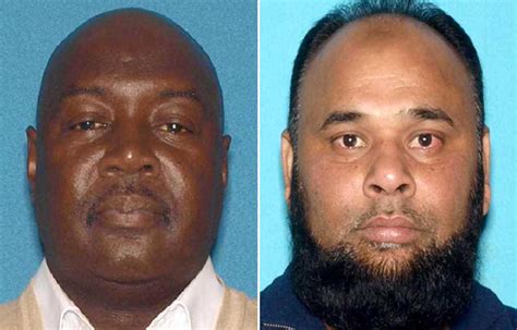 Indictment Sex Offender Felons Drove Unsafe Buses For Nj Company Without Checks Drug Tests