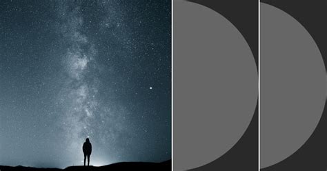 list ai reading list curated by lucas liu medium