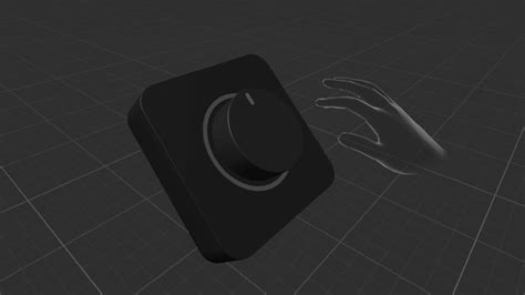 Oleg Frolov On Linkedin Handtracking Spatialcomputing Xr Vr Spatialdesign