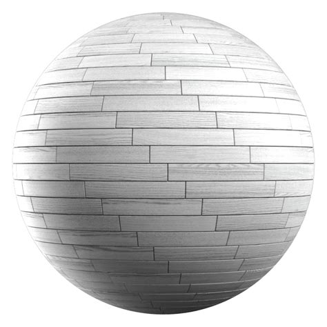 Wooden Tile Pbr Texture A23d