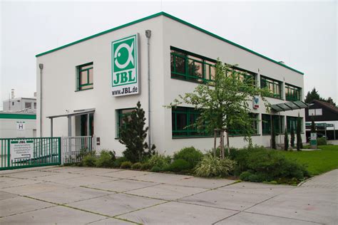 Jbl Influencer Days Online Meets Offline Vol Hours With Jbl