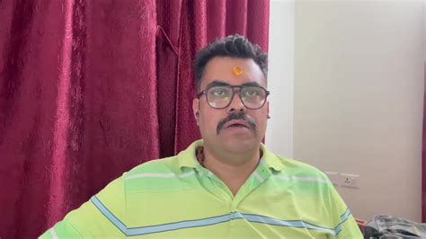 Vineet Kumar On Linkedin Why Nodejs Is Overrated And Dont Spend Too Much Time On It 40 Comments