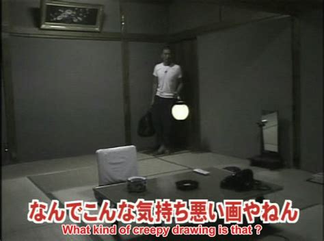 Gaki No Tsukai Download Mzaercc