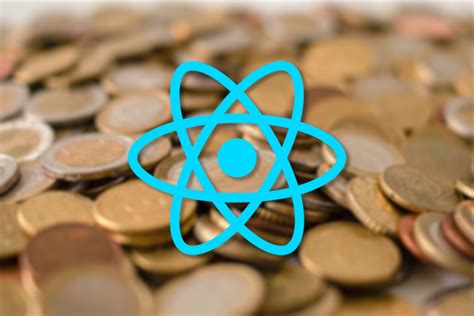 How To Integrate Paypal Payments With React Native Logrocket Blog