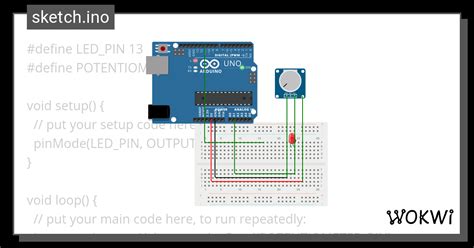 black wokwi esp32 stm32 arduino simulator