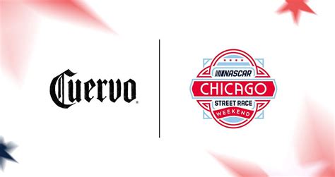 Cuervo Named The Official Tequila Of The Inaugural Chicago Street Race
