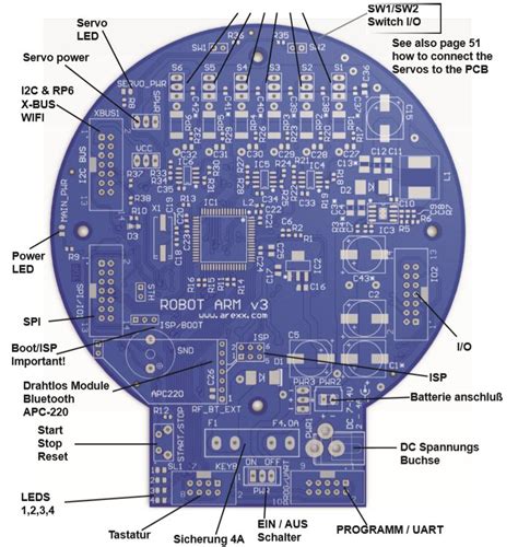 Serial Is It Possible My ATMega Is Burnt Due To Bad Wiring Arduino Stack Exchange