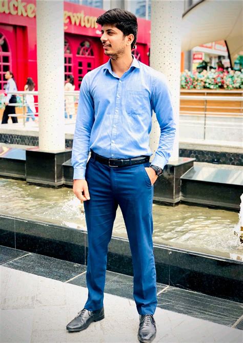 Harsh Kumar Singh Posted On Linkedin