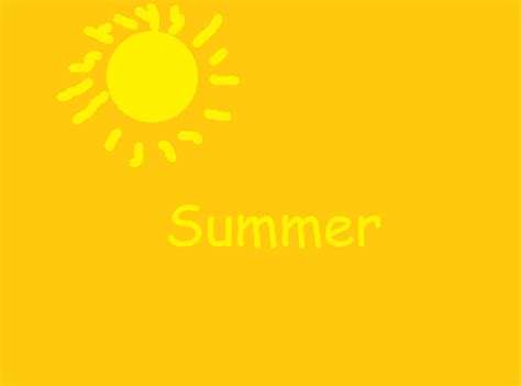 Summer V2 File ModDB