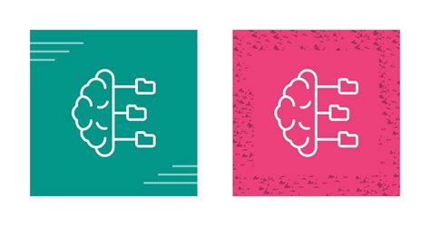 Predictive Modeling Vector Icon 40021457 Vector Art At Vecteezy