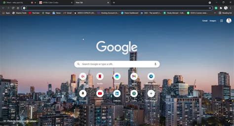 Ansh Kumar Dev On Linkedin Worldrecordholder Training Internship Makingindiafutureready