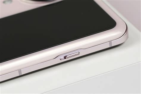 OPPO Find N3 Flip 5G 12GB 256GB Hồng Chính hãng giá tốt có mua trả chậm