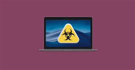 How To Check Your Website For Viruses Website Virus Scanner