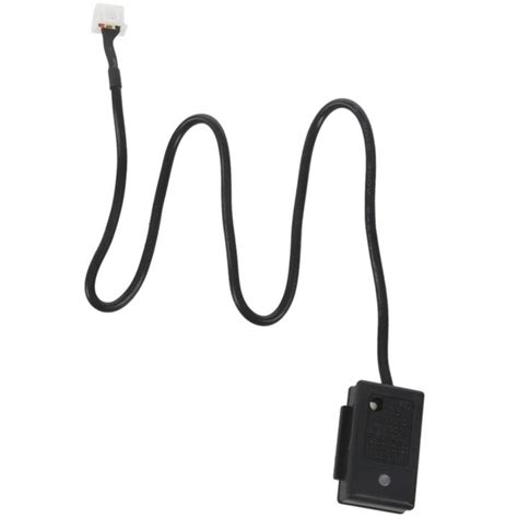 Nanliy 12 24v Non Contact Tank Water Level Detect Sensor Switch Container Dc 5v Darazpk