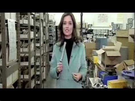 2011 Reel Abc News Assignment Reporter And Anchor Kgo San Francisco