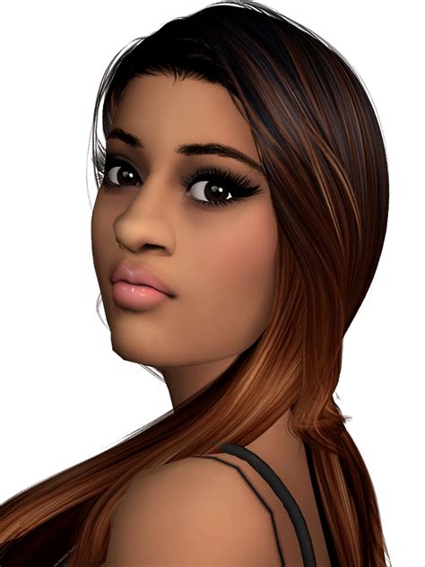 Share Your Female Sims Page 312 The Sims 4 General Discussion