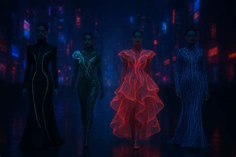 افزایش کیفیت عکس با هوش مصنوعی بالا بردن کیفیت تصویرآنلاین رایگان تریدیفای