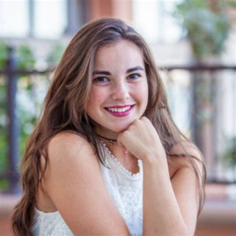 Alejandra Restrepo University Of Nevada Reno Nv Unr Department