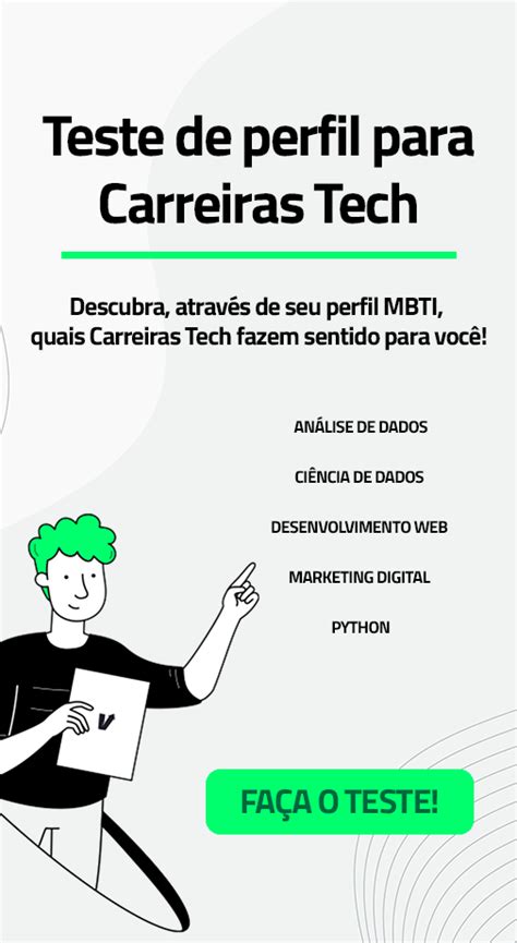 Pandas Python Vantagens E Como Começar Blog Harve