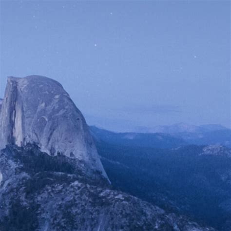 Xiaofei Shi Peking University Beijing Pku School Of Earth And