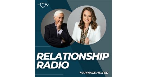 The Simple Principle That Could Save Your Marriage Relationship Radio Marriage Sex