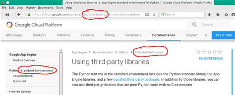 Graphics Plot Delaunaytriangulation In Mathematica Stack Overflow