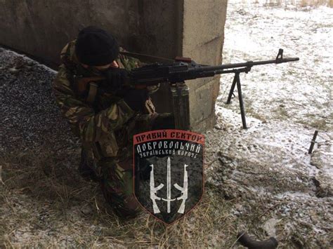 Правий Інформаційний портал 9 березня 1911 р народився Роберт