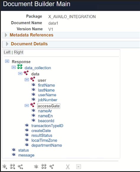 Peoplesoft Help 2023
