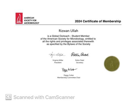 Rizwan Ullah On Linkedin I Am Feeling Proud To Announce That I Have